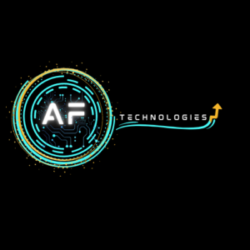 Celine Beauty - aftechnologys.com