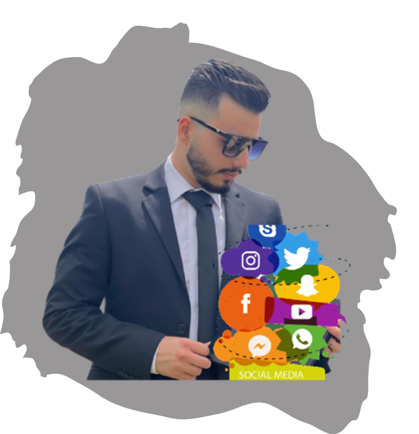 Home - AF Technologies