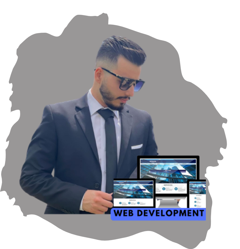 Home - aftechnologys.com