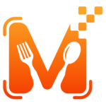 AF Menu - AF Technologies